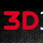 3D-печать (улица Кирова No:2), 3d hizmetler  Kerç'ten