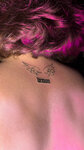 Tatitattoo (Donskaya Street No:12), güzellik salonu  Soçi'den