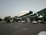 AzPetrol (Heydar Aliyev Avenue No:170), benzin istasyonu  Bakü'den
