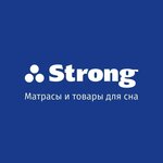 Strong (Magistralnaya Street No:39Г, Tambov), yatak üreticileri  Tambov'dan