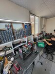 Erke Elektronik (Kahramanmaraş, Dulkadiroğlu, Bahçeli Evler Mah., 9021. Sok., 21), elektroteknik ürün ve ekipman firmaları  Kahramanmaraş'tan
