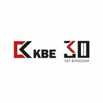 Kbe (Perspektivnaya Street No:7), pencere aksesuarları  Penza'dan