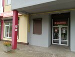БосфорВент (Krasnaya Street No:247к2), mühendislik firmaları  Kaliningrad'dan