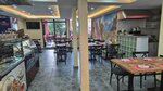 Mengen Lokantası (Bolu, Mengen, Türkbeyli Mah., Atatürk Cad., 41C), restoran  Mengen'den