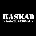 Kaskad (Koltsevaya ulitsa No:3К2, Yantarniy Microdistrict), dans okulları  Balaşiha'dan