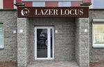 Lazer Locus (ulitsa Entuziastov No:9к1), epilasyon  Petrozavodsk'tan