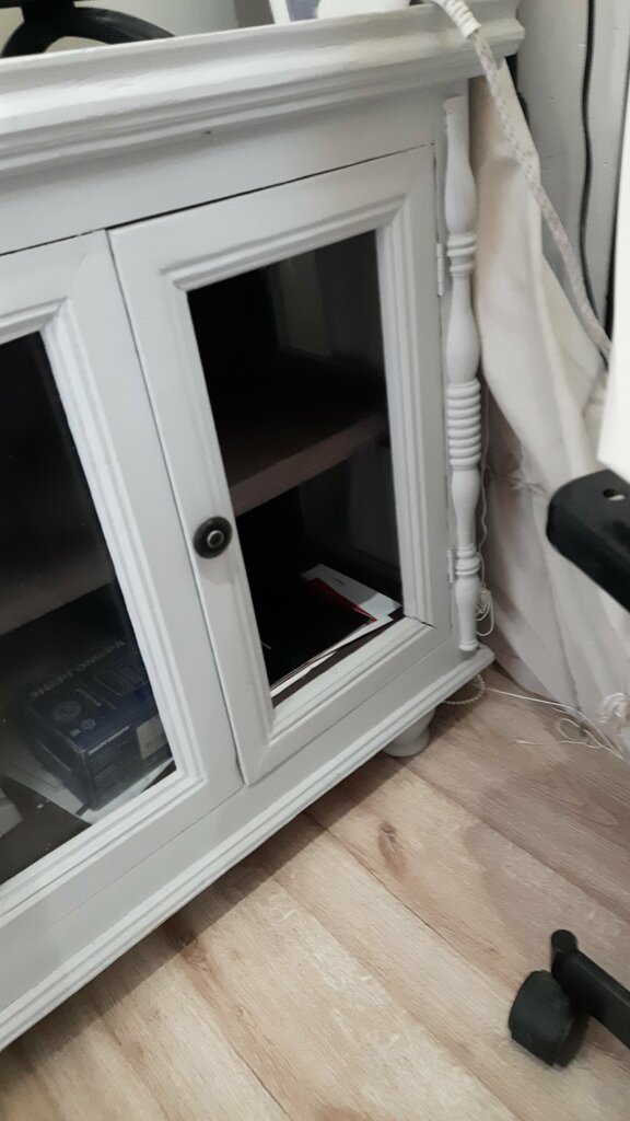 Kısa süreli konaklama Добрые сутки, Yekaterinburg, foto