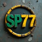 StroiPol77 (Novinki Street No:25), şap zemin  Moskova'dan