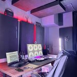 Money Flow Records (Sadovaya ulitsa No:159к2), ses kayıt stüdyoları  Krasnodar'dan