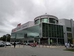 О' Лëн (Pervomayskiy Avenue No:70к1), giyim mağazası  Riazan'dan