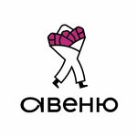 Цветочный Авеню (Polyarnaya Street No:25к2), çiçekçiler  Moskova'dan