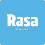 Rasa Cleaning (Bratskaya ulitsa No:31), temizlik şirketleri  Serov'dan