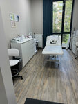 All Epil (Sovetskiy Avenue No:197), epilasyon  Kaliningrad'dan
