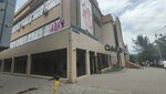 Aidar boxing academy (Kunayev Street No:43), spor okulları  Almatı'dan