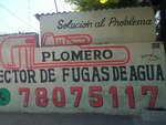 Plumber Problem Solution (Santa Cruz de la Sierra, Distrito Municipal 2, Subdistrito ET6), sıhhi tesisat hizmetleri  Santa‑Krus'tan