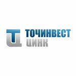 Tochinvest Zink (Prizheleznodorozhnaya Street No:52с19), torna işleri  Riazan'dan