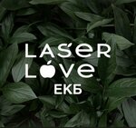 Laser Love (Kuznetsova Street No:2Б), epilasyon  Yekaterinburg'dan