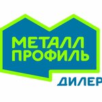 Металл Профиль (Sovetskaya Street No:192К, Tambov), çatı ve çatı materyalleri  Tambov'dan