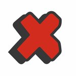 Comixlab (Altufyevskoye Highway No:79Ас25), grafik tasarımcılar  Moskova'dan