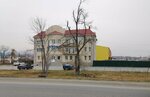 ServerPro (1st Rabochaya Street No:44А), bilişim firmaları  Artem'den
