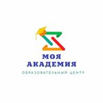 Моя академия (Zheleznodorozhnaya ulitsa No:16), özel okul  Solneçnogorsk'tan