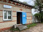 Продукты (Sadovaya ulitsa No:20, selo Novotryokhsvyatskoye), market  Penzenskaya oblastından