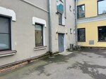 Stroi-tochka (Rentgena Street No:9Б), yazlık ev inşaatı  Saint‑Petersburg'dan