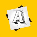 Арифметика Комфорта (Moscow, Bolshoy Nikolopeskovsky Lane, 7с1), cabinet furniture  Moskova'dan