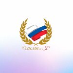 Olympia (Gagarina Avenue No:11, Krasnaya Gorka Subdistrict), dans okulları  Liubertsy'den