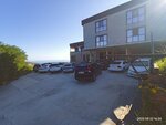 Манарага (No:14, selo Olginka), otel  Krasnodarski krayından