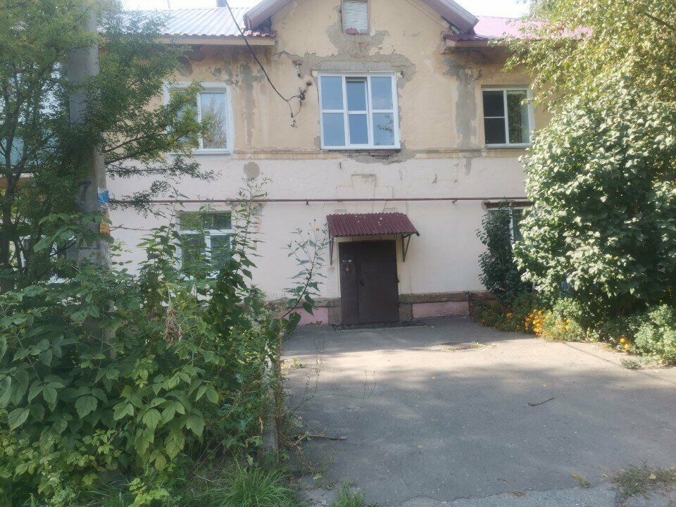 Kişisel koruma ürünleri Газовые баллончики, Omsk, foto