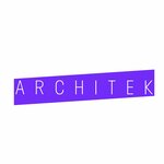 Architek (Goroda Volos Street No:14), mimari proje firmaları  Rostov‑na‑Donu'dan
