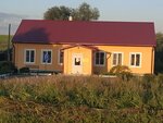 Узловская районная больница, Марьинский фельдшерский здравпункт (No:53А, derevnya Maryinka), aile sağlığı merkezi  Tulskaya oblastından