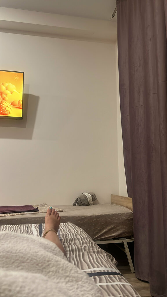 Otel Гостевой Дом Sunny Village 1, Sevastopol, foto