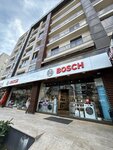 Bosch Bilgin Dtm - Kalekent Şube (İstanbul, Beylikdüzü, Adnan Kahveci Mah., Anadolu Cad., 22/6), beyaz eşya mağazaları  İstanbul'dan