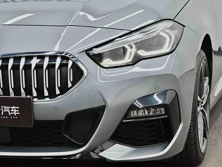 Araba seçimi hizmeti CarGuide Group, Moskova, foto