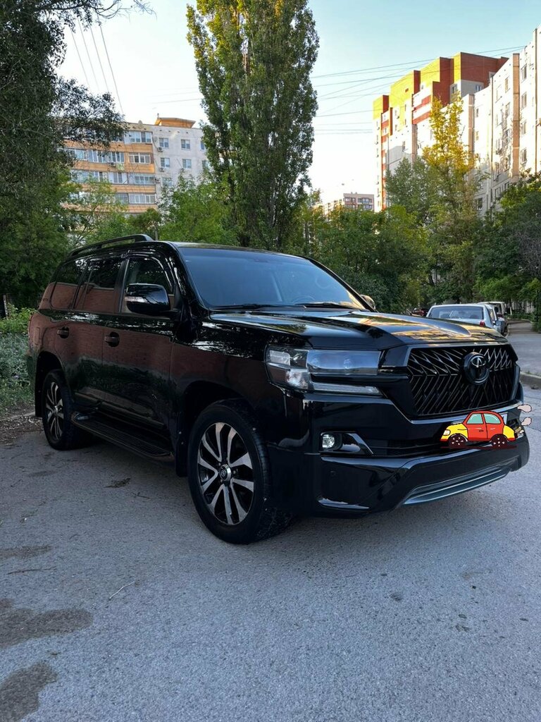 Oto yıkama Автомойка, Rostov‑na‑Donu, foto