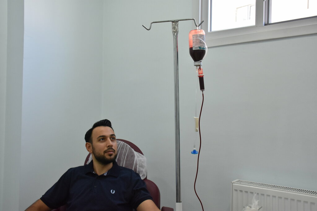 Özel muayenehaneler Esm Clinic - Dr. Demirhan, İstanbul, foto