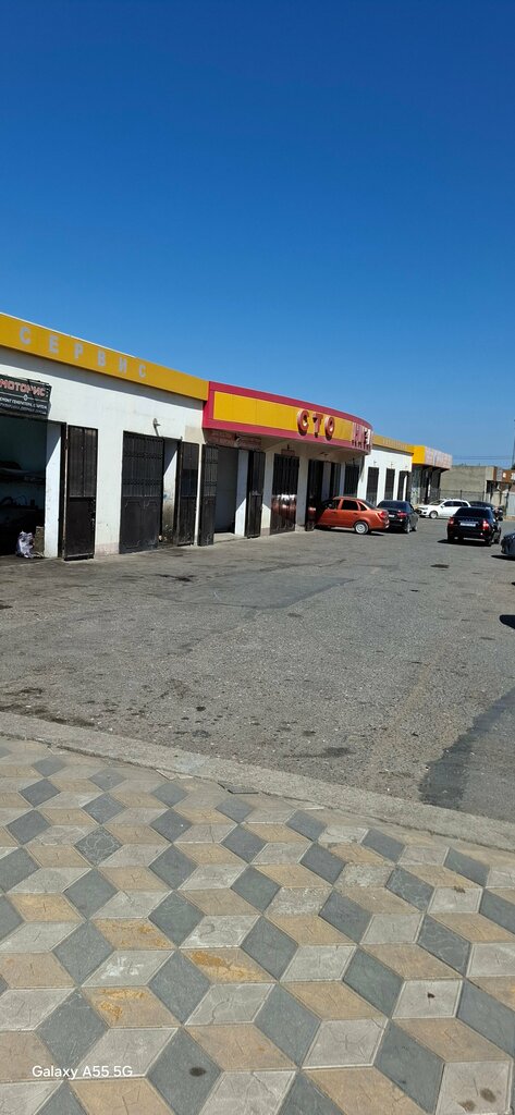 Kollar ve hortumlar Шланг высокого давления, Dağıstan, foto