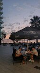 Shisha Steak House (Lekh and Maria Kachinski Street No:8), restoran  Batum'dan