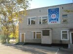 School No. 15 (No:22А, 5th Microdistrict), ortaokul  Baykonur'dan