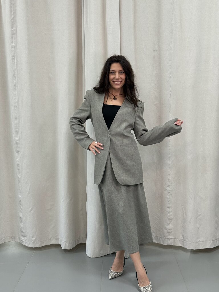 Giyim mağazası Cocos Store, Nijni Novgorod, foto