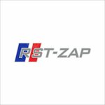 RST-zap (Ketcherskaya Street No:13с1), otomobil yedek parçaları  Moskova'dan
