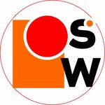 Лесной Стандарт (ulitsa Geroya Rossii Solomatina No:22/3), kereste üretim ve satış şirketleri  Moskova'dan