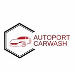 Autoport (Projected Drive 4062 No:6с4), oto yıkama  Moskova'dan