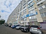 Орловская промышленная компания - Машиностроение (Moskovskoye shosse No:137), tarım makineleri, ekipmanlar  Orel'den