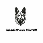 GE Army Dog Center Faisalabad (Province of Punjab, Faisalabad City Tehsil, Faisalabad City Union council), uzman hizmetleri  Faysalabad'dan