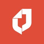 МФЦ Серноводского р-на (ulitsa Zurabova No:6А, Sernovodskoye), belediye ve kamu hizmetleri merkezi  Çeçen Cumhuriyeti'nden