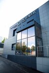 Эстедент Плюс (Pavlunovsky Street No:114А), özel ağız ve diş sağlığı klinikleri ve muayenehaneleri  Kursk'tan