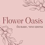 Flower Oasis (Izmaylovskoye Highway No:69Д), çiçekçiler  Moskova'dan